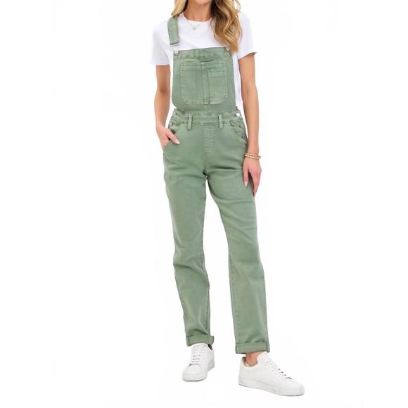 Judy Blue | Jeans | New Judy Blue High Waist Double Cuffed Boyfriend ...